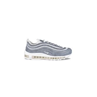 Comme Des Gar&ccedil;ons Air Max 97 - - Shoes - Damen - Grau - 38 1/2 EU