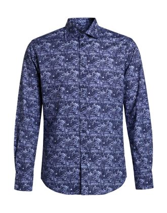 Paul & Shark TOPS - Hemden auf YOOX.COM