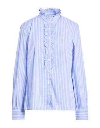 Caliban TOPS - Hemden auf YOOX.COM