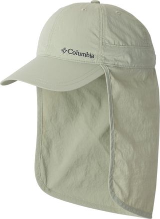Columbia Cap Columbia Schooner Bank II Cap