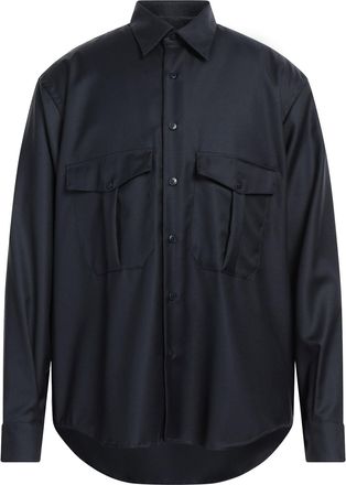 Costumein TOPS - Hemden auf YOOX.COM