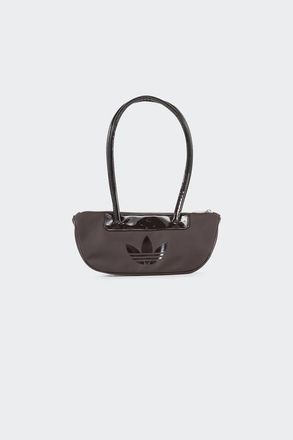 adidas Sac port&eacute; &eacute;paule - Taille TU