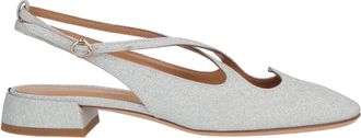 A.Bocca SCHUHE - Pumps auf YOOX.COM