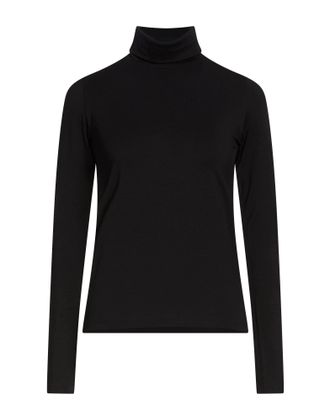 BASERANGE TOPS - T-shirts auf YOOX.COM