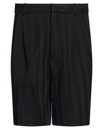 Missoni HOSEN & R&Ouml;CKE - Shorts & Bermudashorts auf YOOX.COM