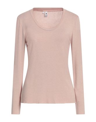 European Culture STRICKWAREN - Pullover auf YOOX.COM