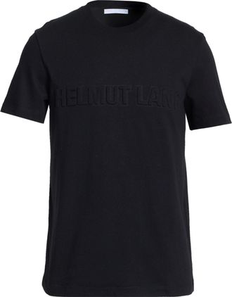 Helmut Lang TOPS - T-shirts auf YOOX.COM