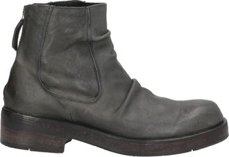 Ernesto Dolani SCHUHE - Stiefeletten auf YOOX.COM