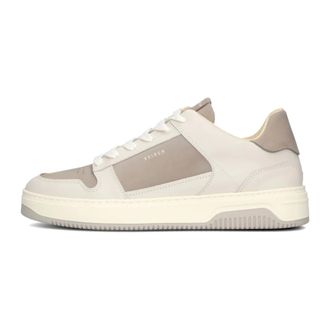 Nubikk Herren, Schuhe, Mehrfarbig, 46 EUGröße