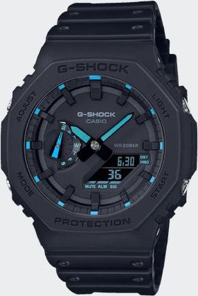 G-Shock Montre - Taille TU