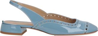 A.Bocca SCHUHE - Ballerinas auf YOOX.COM