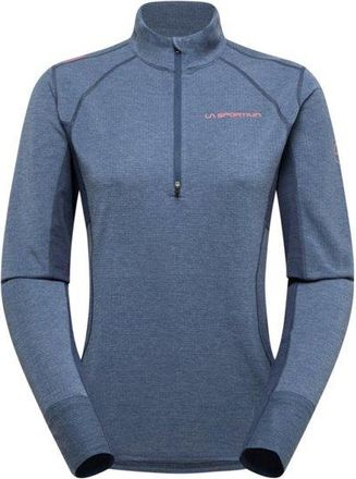 La Sportiva Sportiva Swift W - Langarmtrikot - Damen