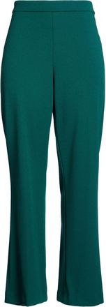 Joseph Ribkoff HOSEN & R&Ouml;CKE - Hosen auf YOOX.COM