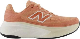 New Balance Fresh Foam X More v6 W - neutrale Laufschuhe - Damen