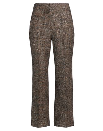 Giambattista Valli HOSEN & R&Ouml;CKE - Hosen auf YOOX.COM