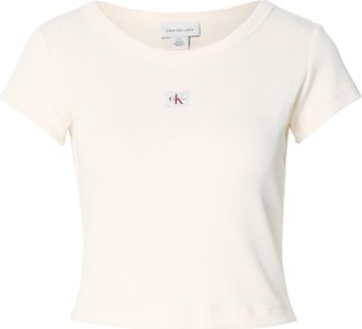 Calvin Klein Jeans T-Shirt