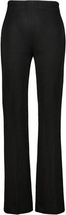 Drykorn Damen Schlupfhose ALIVE Slim Fit