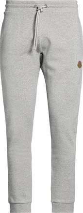 Moncler HOSEN & R&Ouml;CKE - Hosen auf YOOX.COM