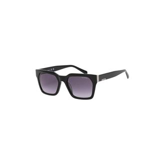 Guess Sonnenbrillen - - Accessories - Herren - Schwarzk - 53 MM