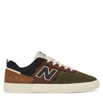 New Balance Sneakers New Balance UN306BST Bunt