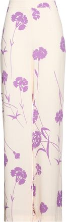Twin-Set HOSEN & R&Ouml;CKE - Hosen auf YOOX.COM