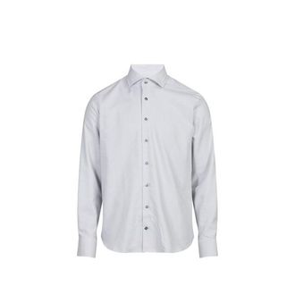 van Laack Chemise en coton