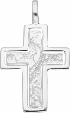 Adelia's Adelias Anhänger