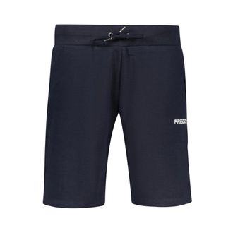 Freddy Damen, Sport, Blau, LGr&ouml;&szlig;e