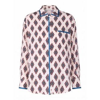 F.R.S. For Restless Sleepers Shirts - - Blouses & Shirts - Damen - Mehrfarbig - S