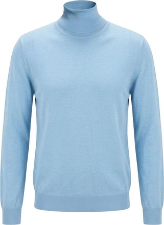 Department Five STRICKWAREN - Rollkragenpullover auf YOOX.COM