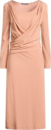 Alberta Ferretti KLEIDER - Midi-Kleider auf YOOX.COM