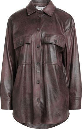 Haveone TOPS - Hemden auf YOOX.COM