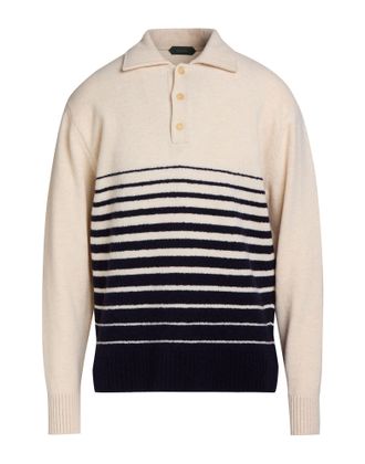 Zanone STRICKWAREN - Pullover auf YOOX.COM