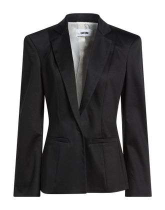 Mauro Grifoni ANZ&Uuml;GE und CO-ORDS - Blazers auf YOOX.COM