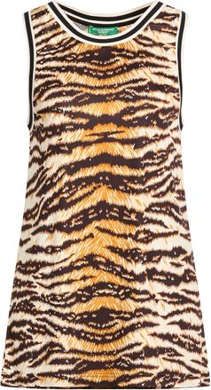 Dolce & Gabbana TOPS - Tank Tops auf YOOX.COM