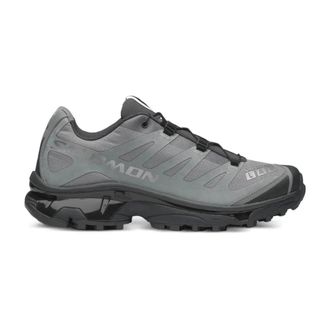 Salomon Herren, Schuhe, Grau, 42 EUGr&ouml;&szlig;e