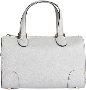 Valextra TASCHEN - Handtaschen auf YOOX.COM