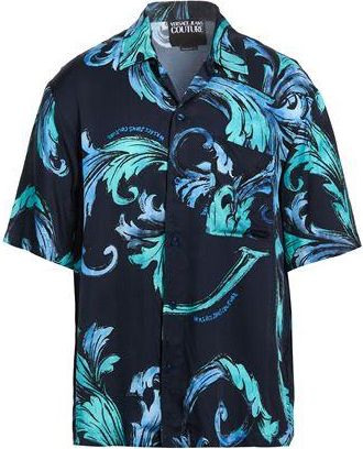 Versace TOPS - Chemises sur YOOX.COM