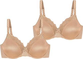 Triumph B&uuml;gel-BH Ladyform Soft