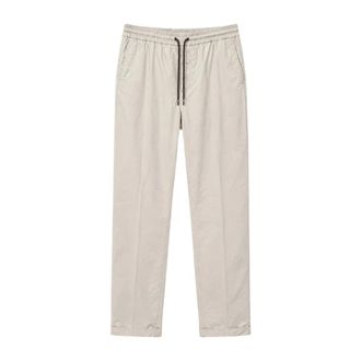 Mason's Herren, Hosen, Wei&szlig;, XLGr&ouml;&szlig;e