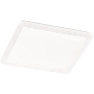 Trio Camillus R62932001 Rl Plafonnier de Salle de Bain