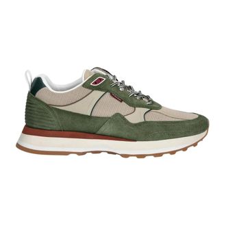 Paul Smith Baskets Banks - Homme - Chaussures - Multicolore - Taille: 44 EU