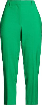 Jucca HOSEN & R&Ouml;CKE - Hosen auf YOOX.COM