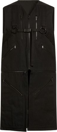 Rick Owens JACKEN & M&Auml;NTEL - Jacken, M&auml;ntel & Trenchcoats auf YOOX.COM