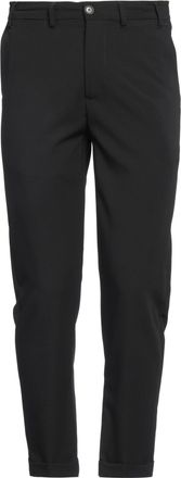 Eredi Del Duca HOSEN & RÖCKE - Hosen auf YOOX.COM