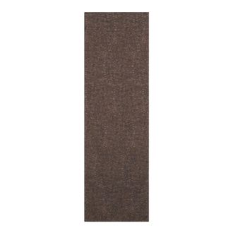 Cortana Damen, Accessories, Braun, ONE SIZEGr&ouml;&szlig;e