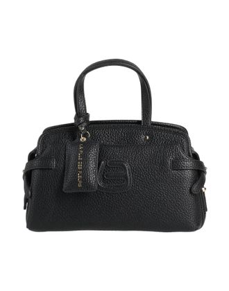 La Fille Des Fleurs TASCHEN - Handtaschen auf YOOX.COM