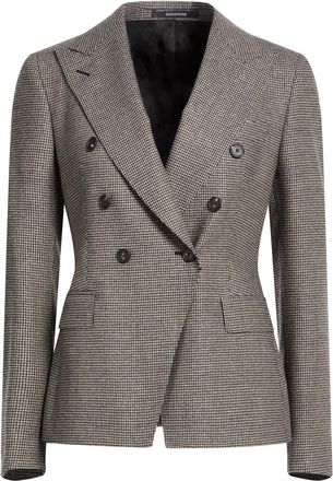 Tagliatore ANZ&Uuml;GE und CO-ORDS - Blazers auf YOOX.COM