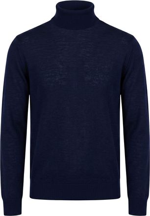 Carla G. STRICKWAREN - Rollkragenpullover auf YOOX.COM