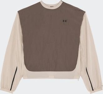 Under Armour Sweat - Taille XL